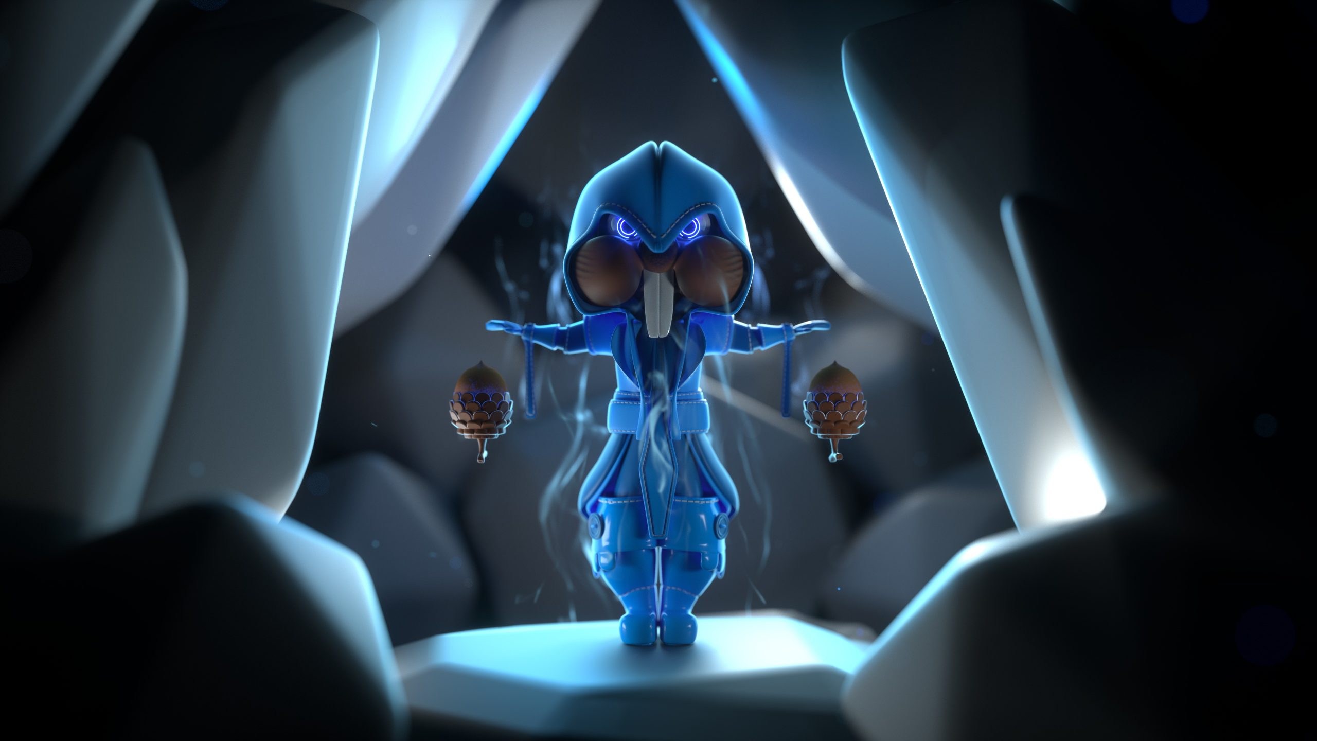 Mitsi Studio | Best of Breed